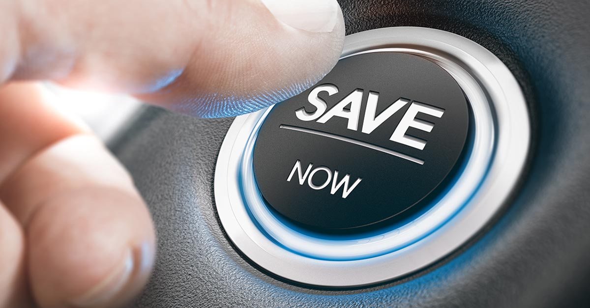 Compare car insurance quotes in Virginia | autoinsuranceusa.com